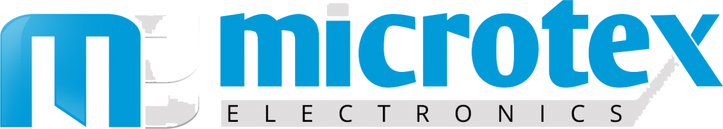 New-Logo | Microtex Electronics